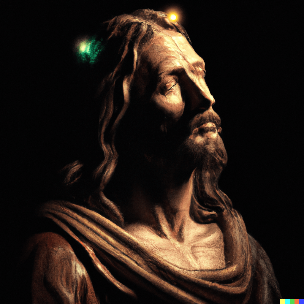 Efezským 6, 2 - 4 - Evangelik.cz